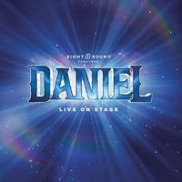 Daniel - Sight & Sound
